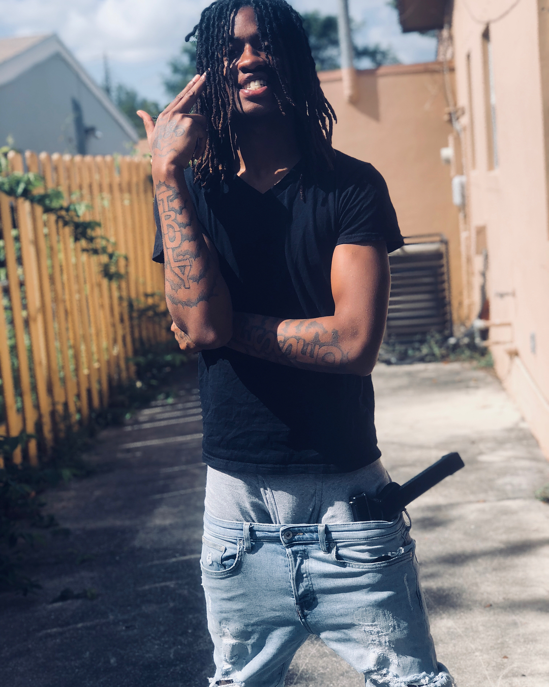 Latest 100 rated saggers - DatboyDRob