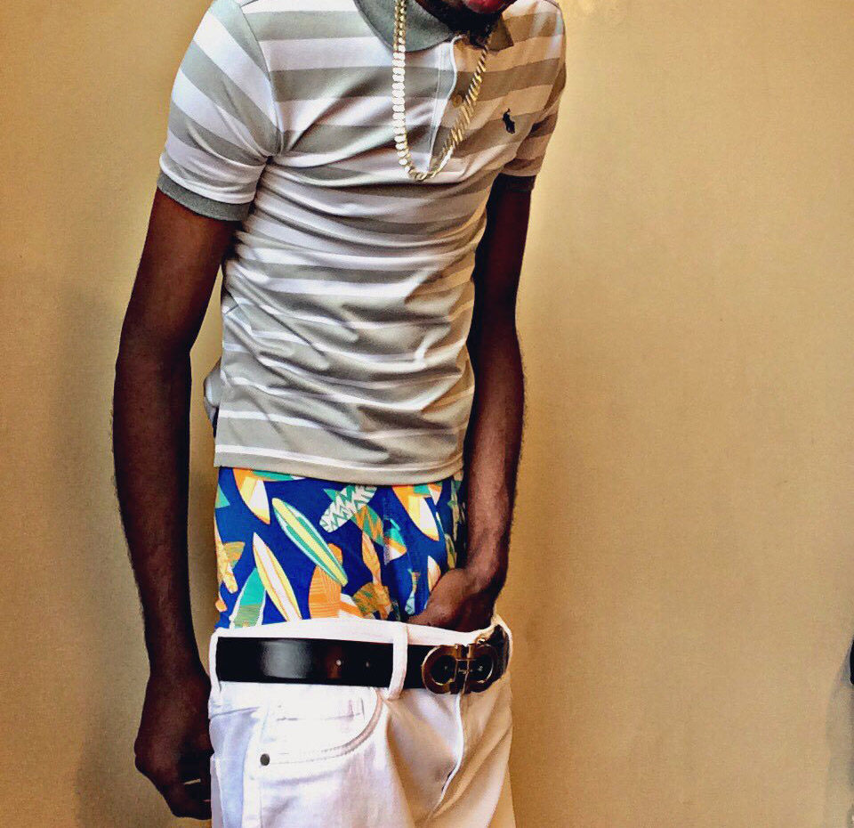 dickprint Archives - Page 52 of 54 - DatboyDRob