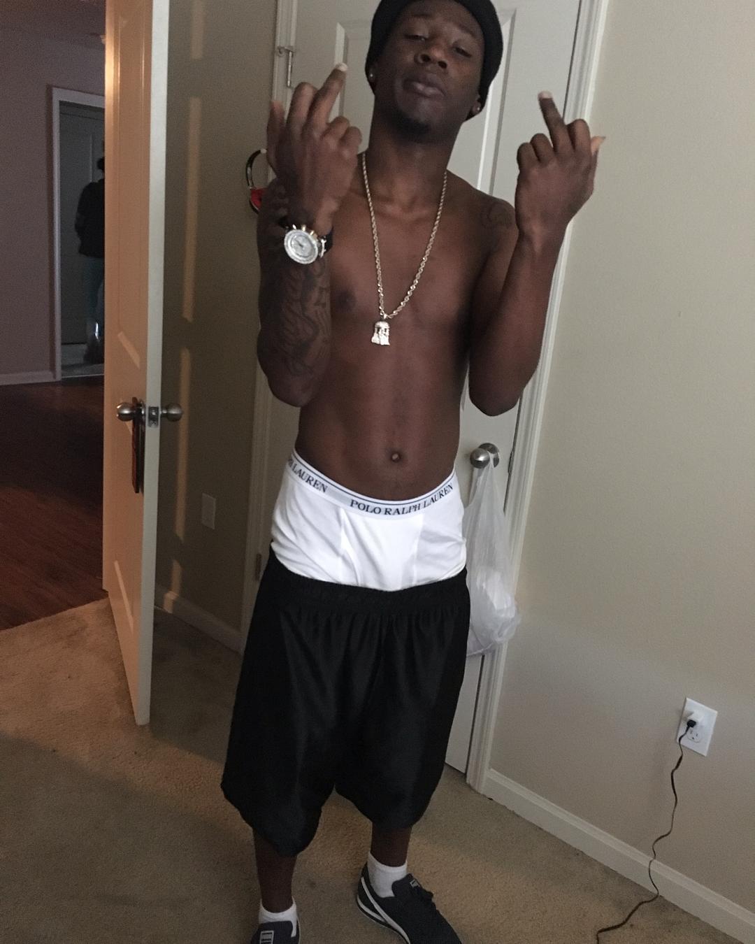 Latest 100 rated saggers - DatboyDRob