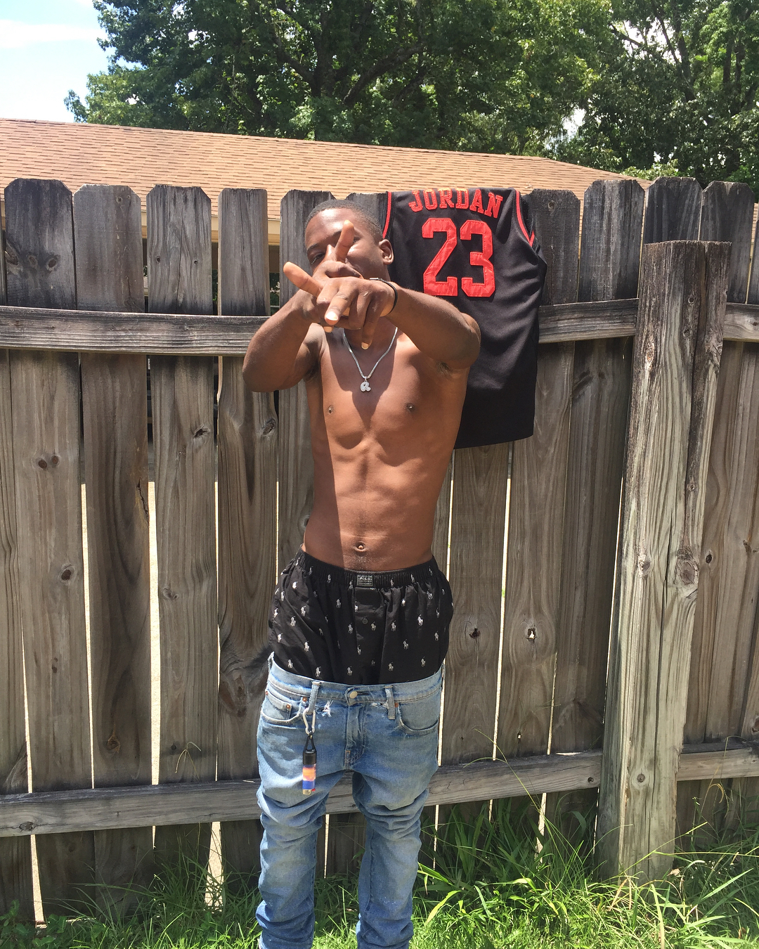 Latest 100 rated saggers - DatboyDRob