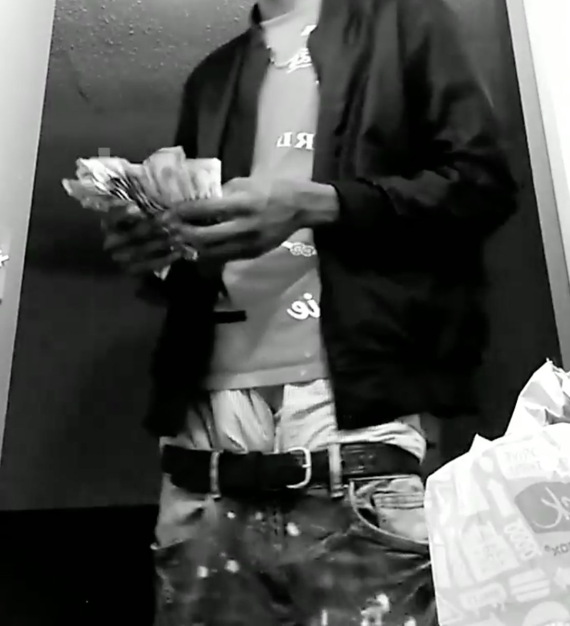 dickprint Archives - DatboyDRob