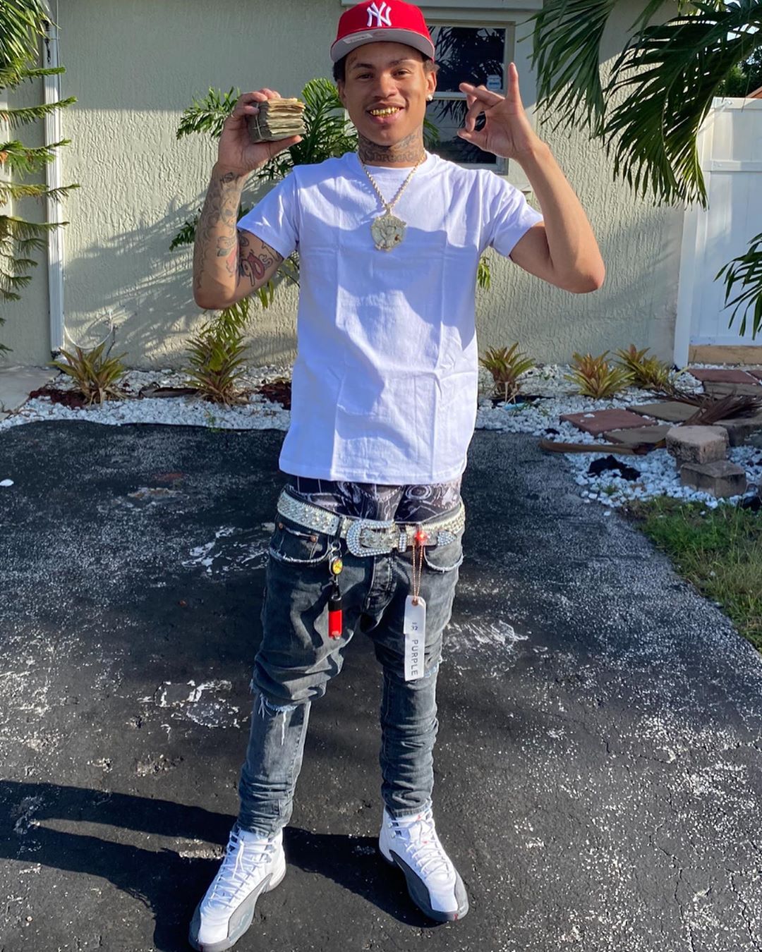 Join us ! - DatboyDRob