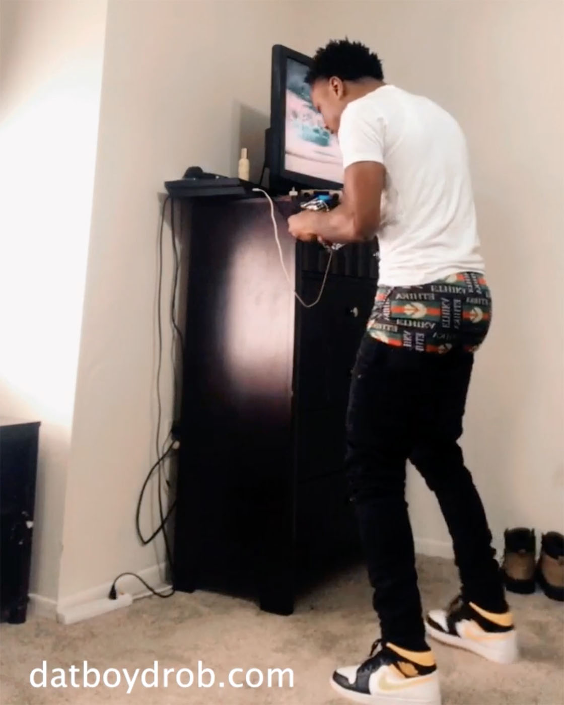 Top posts - test - DatboyDRob