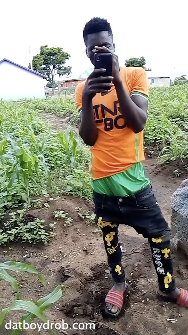 Latest 100 rated saggers - DatboyDRob