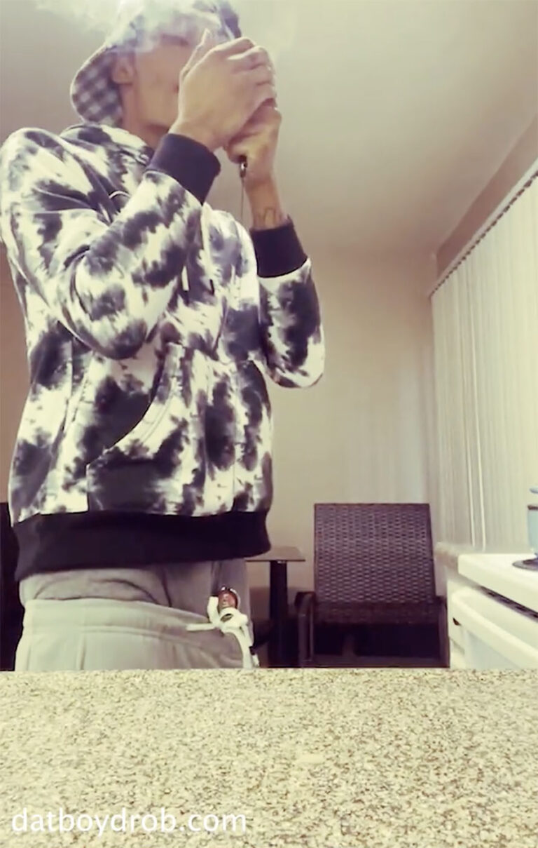 DatboyDRob - saggers and thugs - the best saggers from da web